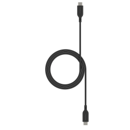 Mophie USB-C to USB-C Cable - 1M | Select Online