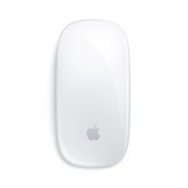 Apple Magic Mouse (USB‑C) | Select Online